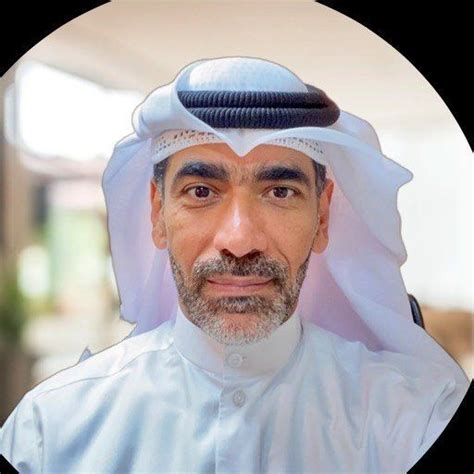 Adel Aljdei Adelaljdei On Threads