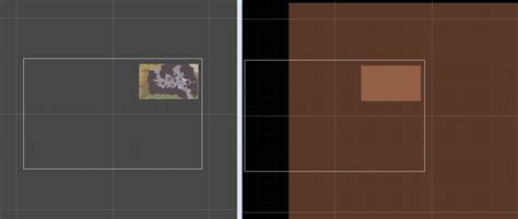 unity手游开发札记——使用shader进行ugui的优化 uwa问答 博客 游戏及vr应用性能优化记录分享 侑虎科技