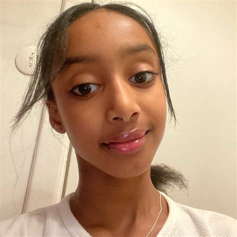 Cute Rufta🥰 Youtube