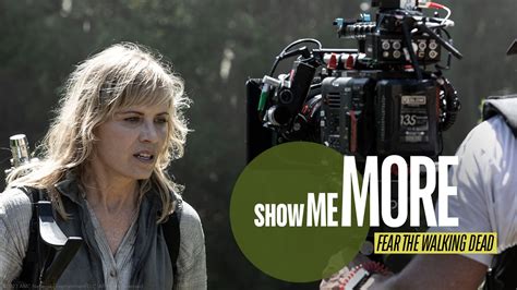 Amc Watch Tv Shows And Movies Online Stream Current Episodes