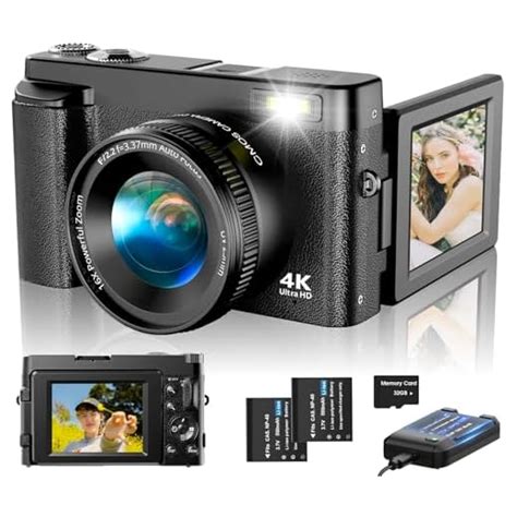 What Is A Digital Camera Input Or Output Camera Reviews