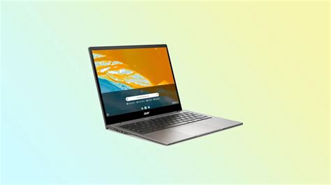 How To Fix A Chromebook That Wont Turn On Tab TV