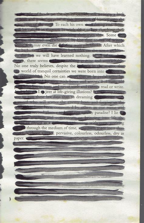 The Dichotomous Key On Behance