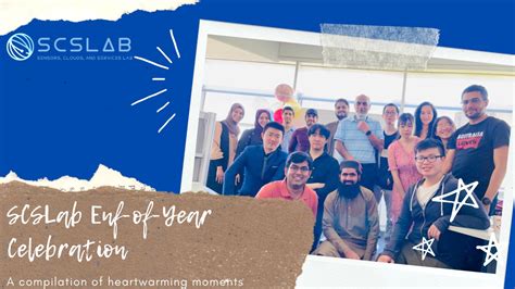 Sheik Mohammad Mostakim Fattah On Linkedin Graduation