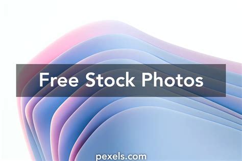 Classroom Recognition Background Photos Download The Best Free Classroom Recognition Background