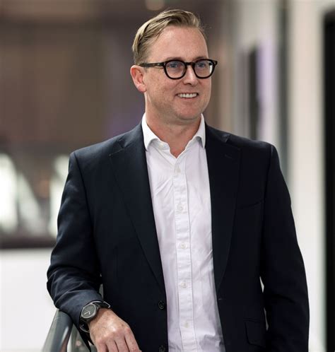 Oliver King Stevenage Bioscience Catalyst