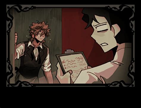 Story Dead Plate Wiki