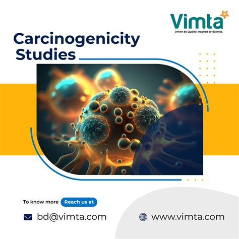 venu gopal parasaram posted on linkedin