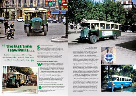 Issue 144 August September 2016