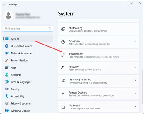 How To Fix Error Code 90403 On A Tp Link Router