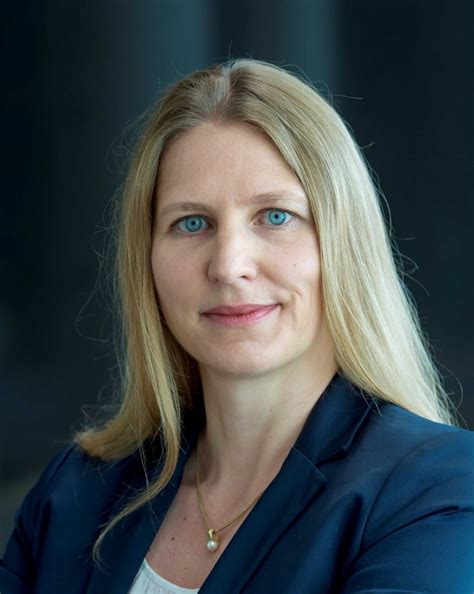 Manuela Raith Die Macher