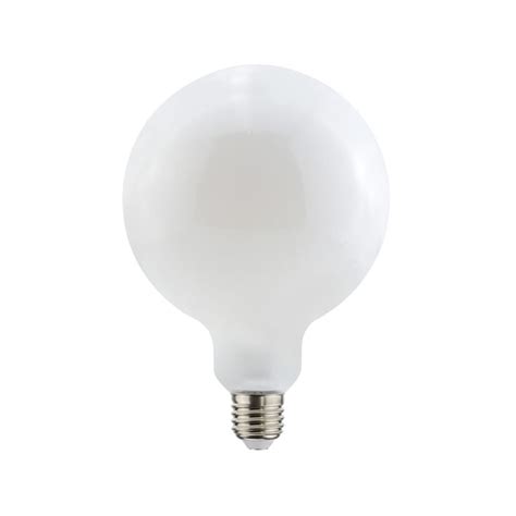 Airam Filament Led Glob 125mm Ljuskälla Airam →