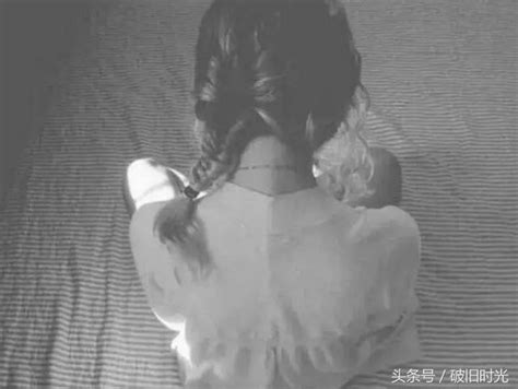 二十八畫生肉塊 每日頭條