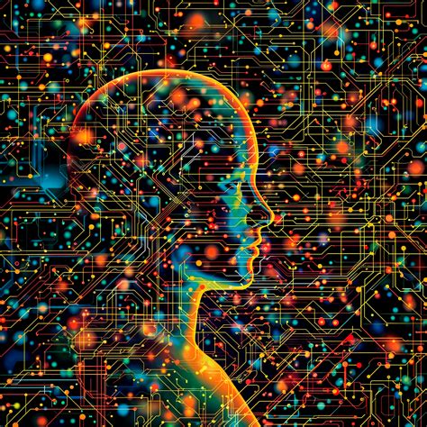 Understanding Language Models How They Work