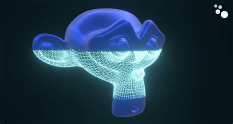 b3d interplanety blender 3d tutorials articles tips notes