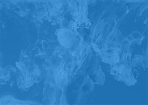 Breaking Language Barriers Building An Automatic Dubbing System With