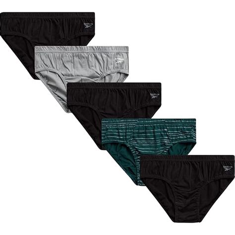Equipo Low Rise Brief Review By Men39s Underwear Guy Mens Boxer