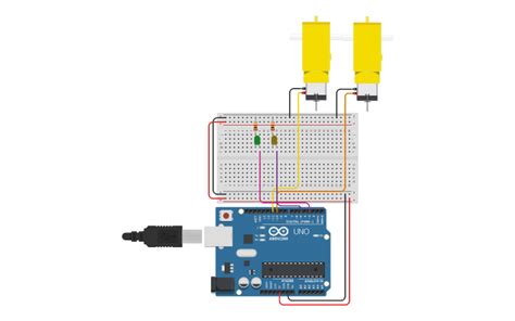 Circuit Design Tr Sem02 01 Tinkercad