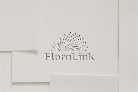 심플하고 감각적인 브랜드 로고 디자인 로고 디자인 포트폴리오 크몽