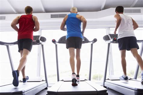 Exercise Can Boost Your Memory And Thinking Skills Harvard Health