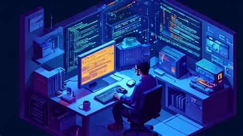 Html文本输入框如何拉长 Pingcode智库