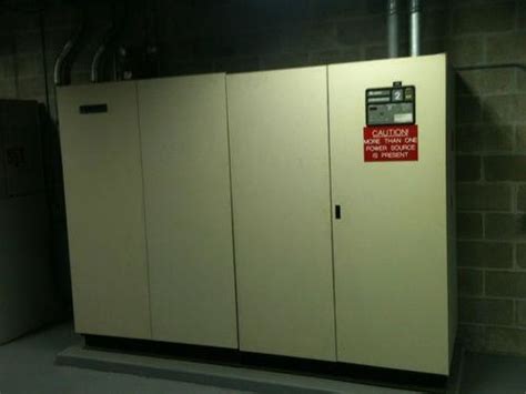 Liebert Datawave Caa150a Power Supply Used For Sale Price 9001792 Buy From Cae Liebert Datawave Caa150a Power Supply Used For Sale Price 9001792 Buy From Cae