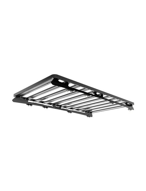Frontrunner Toyota Land Cruiser 200lexus Lx570 Slimline Ii Roof