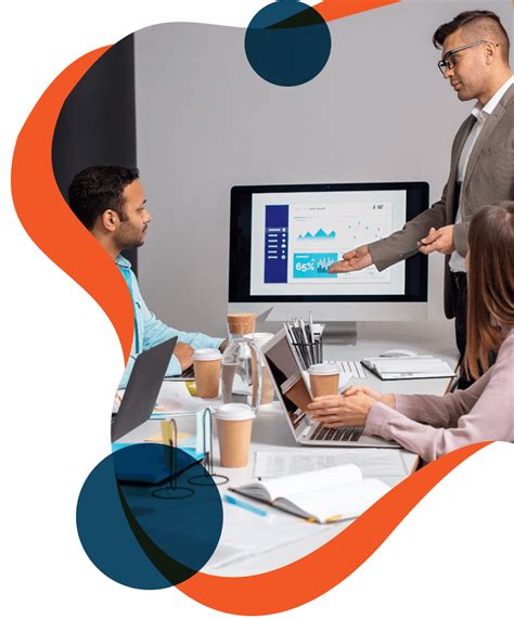 It Consulting Resource Bazaar Technologies