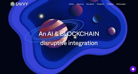 Tony Nguyen On Linkedin Blockchain And Ai Bitcoin And Blockchain Are Gaining Significant Traction