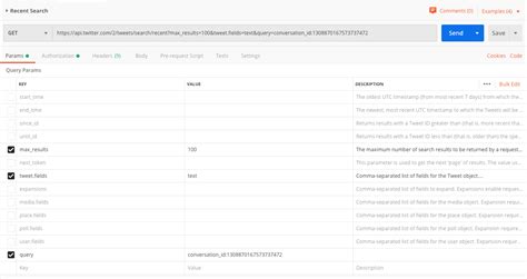 Wisdom Of The Crowds Using Twitter Api V2 Marc Nevin