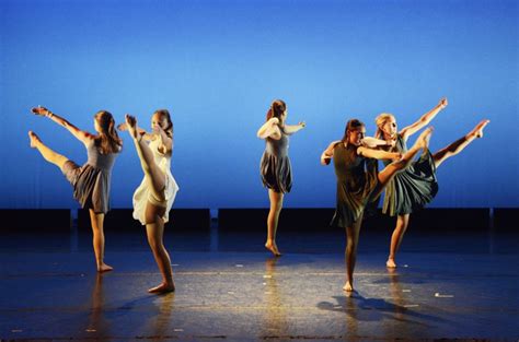 Meet Outstanding Senior Kyleigh Harrison Long Island High School For