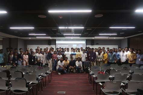 Atchyuteswar Gottumukkala On Linkedin Copilotsafari Microsoft Azure Indusos Phonepe