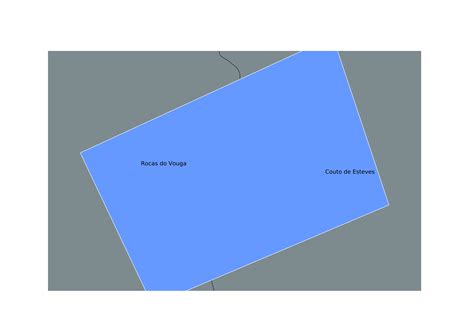 Qgis Server Getprint Highlightgeom Is Not Printed If Map Layers Are Configured To Follow A Map