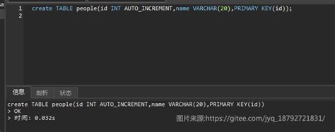 Spring Batch Item Writer详解assertupdates Csdn博客