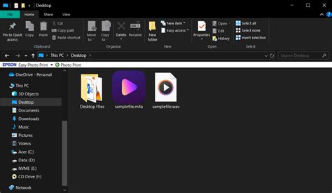 How To Convert M4a To Wav 5 Methods