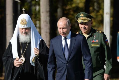 Війна в Україні стає для путіна «особистим Вєтнамом — адмірал США Новости Section Ukr Net