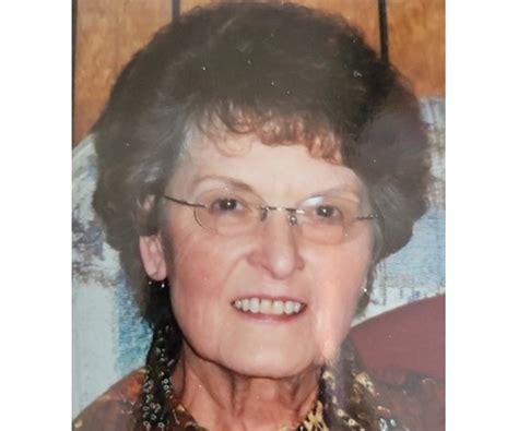 Sylvia Stover Obituary 1938 2025 Dixon Il Sauk Valley News