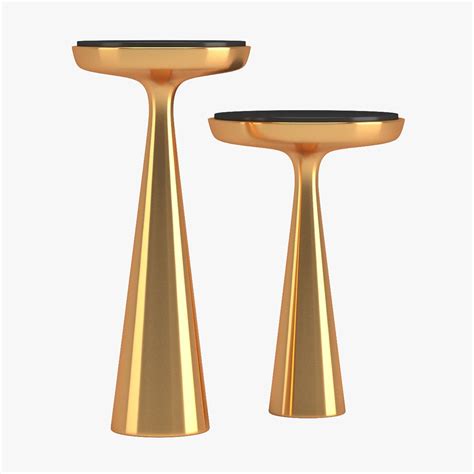 Table Free 3d Models Download Page 5 Free3d