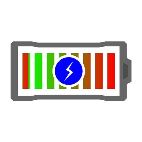 Download Ffffff Battery Symbol 1628111134 Svg Freepngimg