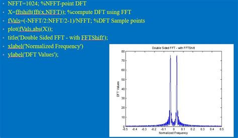 Problem 1 By Modifying The Script On The Page 3 Of Chegg Com