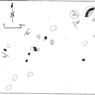 Lab Assignment Question Where Babes Were Asked To Complete The Download Scientific Diagram