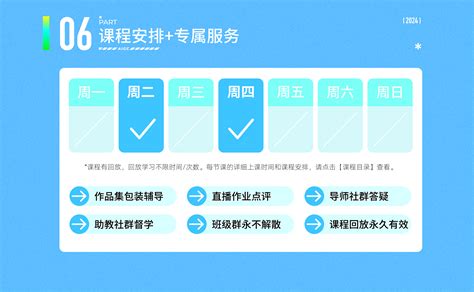 Aigc插画设计提效实战班 第4期 视频教程培训 王云飞 站酷高高手
