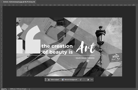 A Detailed Guide To Color Blind Friendly Palettes Hex Codes