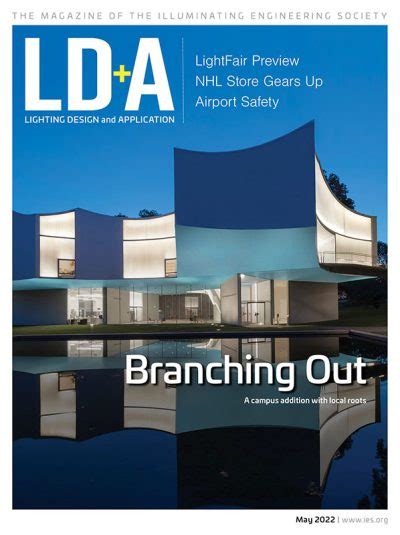 Luminaire Classification System For Outdoor Luminaires The Ies Webstore