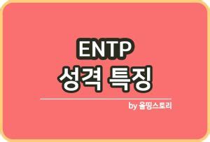 사용전검사 확인증 발급 방법 한국전기안전공사 전기안전여기로