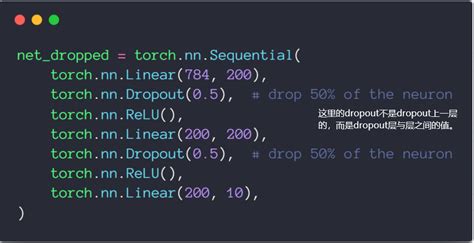 龙良曲pytorch入门到实战 深度学习龙曲良 Pytorch Csdn博客
