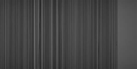 Scut Tw2 Object Detection Dataset By Cpdd