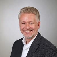 Lars Van Meerwijk Ihr Ansprechpartner Für Betriebliche
