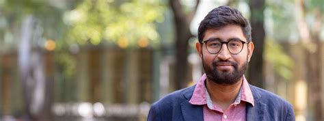 joydeep mitra khoury college of computer sciences