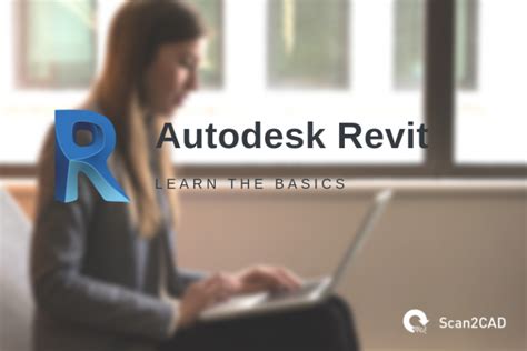 Revit Learn The Basics In 1 Hour Scan2cad